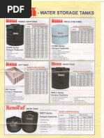 Letter Format For Returnable Items | PDF | Business