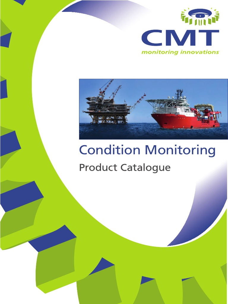CMT Catalogue | PDF | Internal Combustion Engine | Motor Oil
