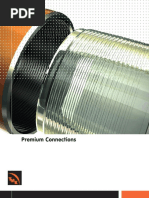 Xt39 Spec Sheet | PDF | Pipe (Fluid Conveyance) | Strength Of Materials