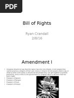 CH 10 I Have Rights | PDF