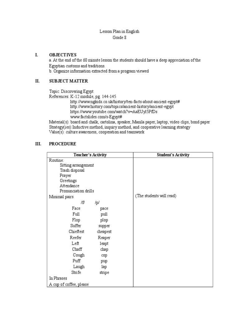 The Tale of The Two Brothers | PDF | Mummy | Ancient Egypt