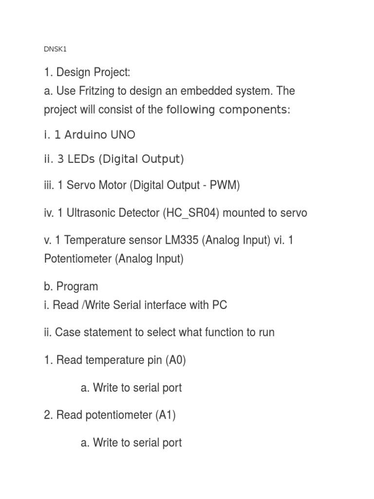 omit-pdf-electrical-engineering-computing-and-information-technology