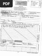 John Deere 4045T Camshaft Timing | PDF
