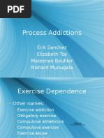 STI/RTI Syndromic Case Management - NACO | PDF | Vagina | Safe Sex