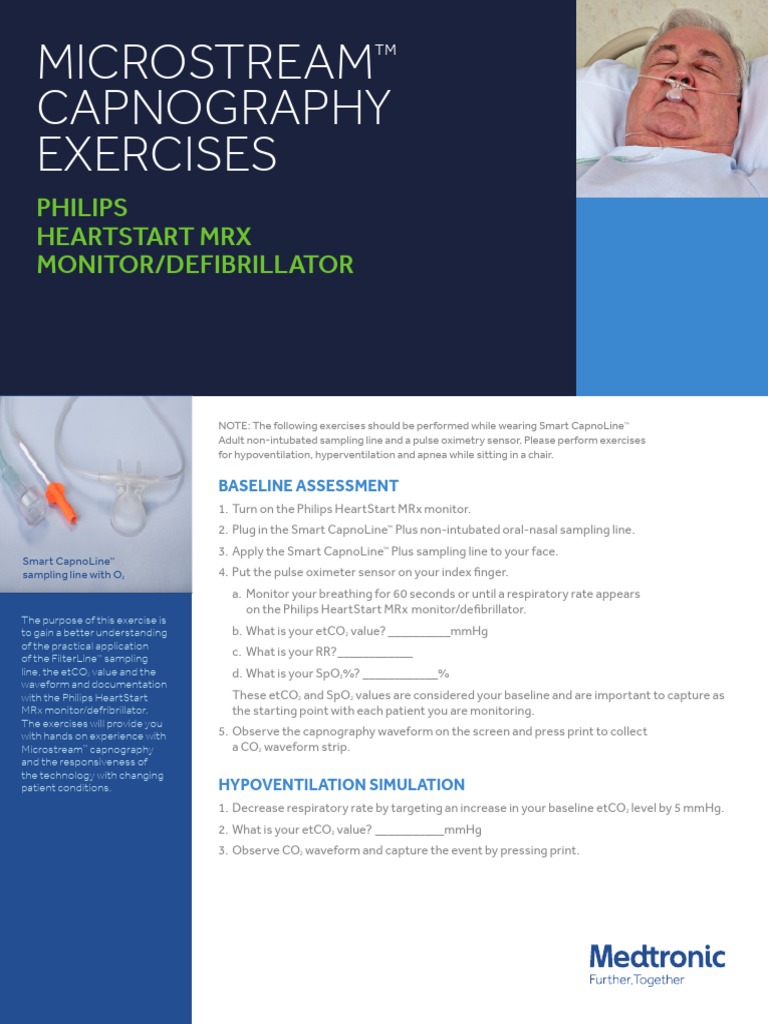 15 PM 0271 (1) - GEN - Capnography Philips EMS Exercise FINAL012116 ...