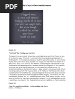 Videoplayback (2) .M4a - Transcript | PDF