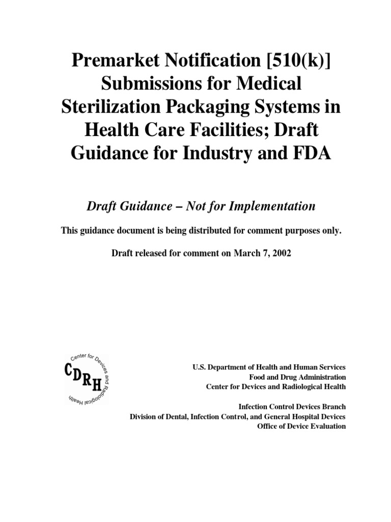 1388 Fda | PDF | Federal Food | Medical Device 1388 Fda | PDF | Federal Food | Medical Device