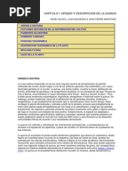 El libro de la Quinua o Quinoa