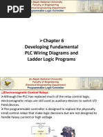 Programmable Logic Controllers by Frank D. Petruzella | PDF