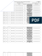 Artículos del RACERF y sus implicaciones | PDF