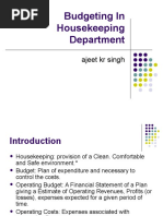 A-4 Inspection of Laundry Services Checklist | PDF | Health Care | Safety