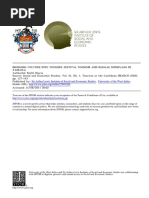 Clue JR Detective Sheets | PDF