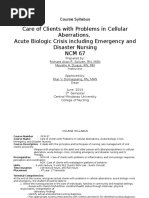 Cradle Method: Crutch | PDF | Arm | Coma