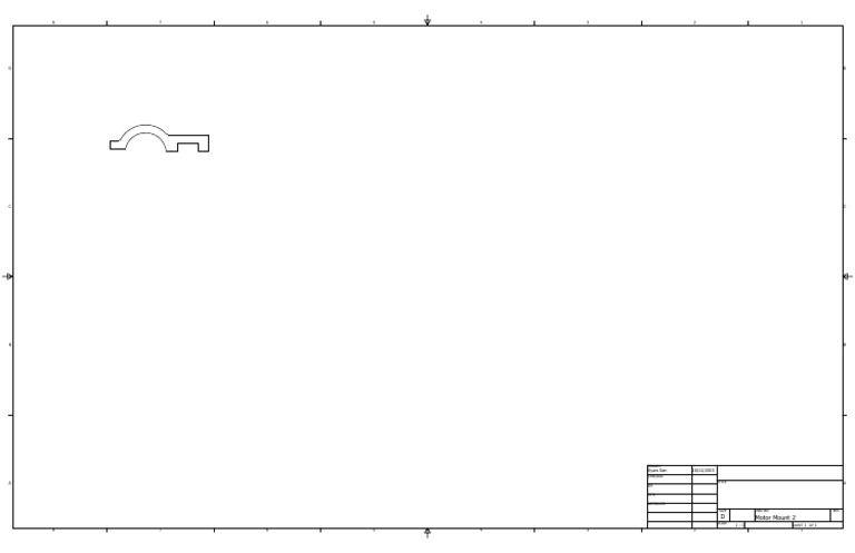 Laser Cut | PDF