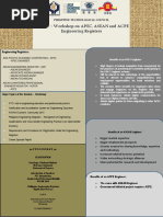 Faculty Growth Plan at ASU | PDF | Education Theory | Educational ...