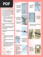OHE Abbreviations in Railway Systems | PDF | Rail Transport