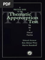 Grade 5 Mtap Reviewer With Answer Key | PDF