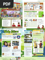 Converting NFA To DFA - Solved Examples - Gate Vidyalay | PDF | Formal ...