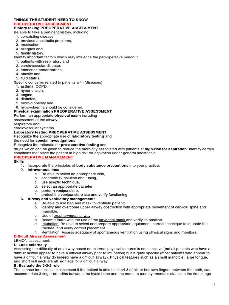 Need PDF | PDF | Health Care | Clinical Medicine