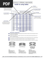 Tioga Pipe Chart PDF Free | PDF | Pipe (Fluid Conveyance) | Plumbing