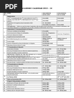 Winter Risk Assessment Chart COLOR | PDF | Risk | Christmas