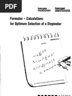 GD2 Value | PDF | Technology & Engineering