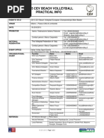 Uda REGULATIONS PDF | PDF | Architect | Building