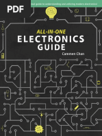 Power Electronics Ned Mohan | PDF