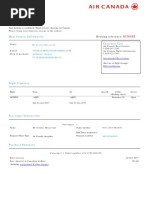 Quebec Vehicle Transfer Declaration Form | PDF | Taxes | Marriage