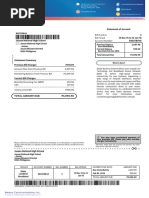 Lazada Receipt | PDF