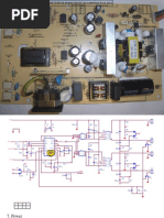 C550c Transistor Datasheet Pdf Ibm - eventstwink