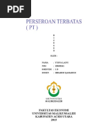 TOKOH ILMUWAN DAN PENEMU BIDANG FISIKA 50 Orang | PDF | Sains & Matematika