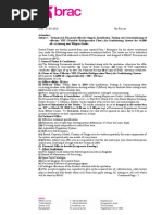 Quotation Format | PDF | Refrigerator | Business