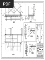 Red Zone Ravet | PDF
