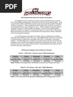 Walmart Department Numbers: Sorted Alphabetically | PDF | Walmart ...