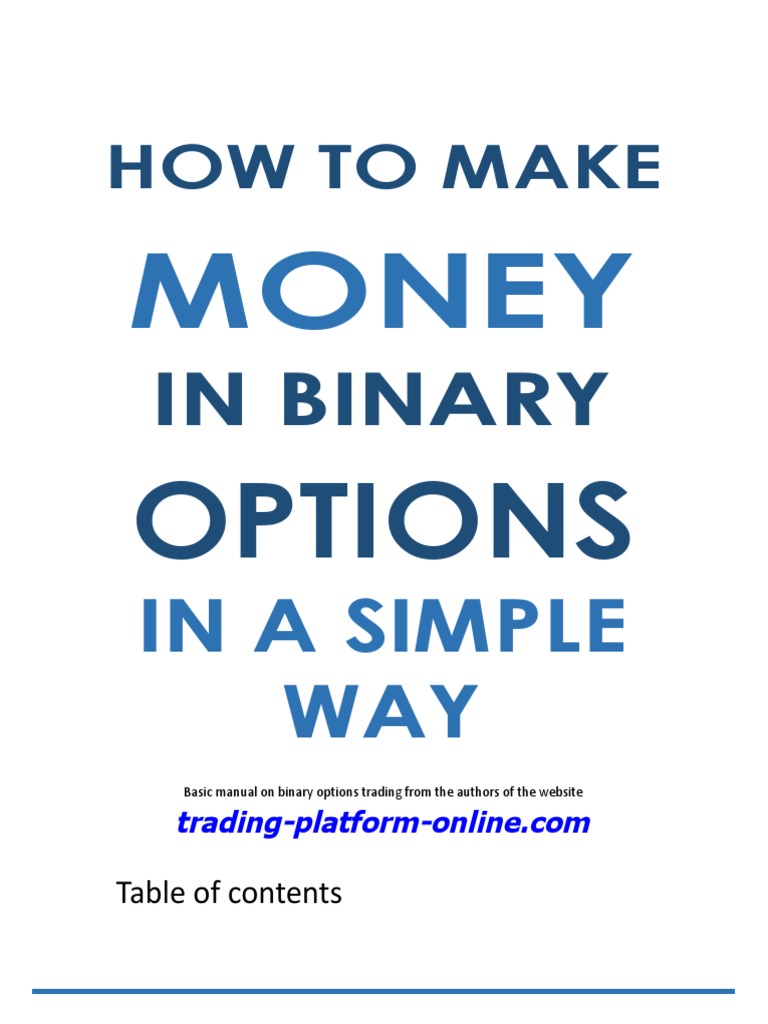 How To Make: Money | PDF | Foreign Exchange Market | Economies