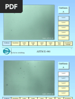 Astm E446 Pdf Free - xxxlasopa