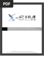 ESP32 Bluetooth Low Energy Tracker Hub - ESPHome | PDF | Computing | Computer Engineering