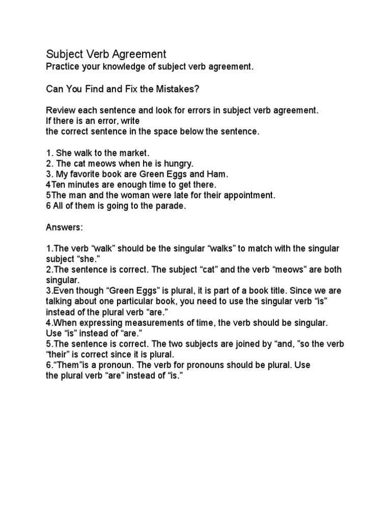 Grammar Practice for Students | PDF | Language Arts & Discipline ...