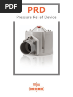 DIN EN 13555 - Test Method Explanation - TECHNICAL BULLETIN++ PDF | PDF ...