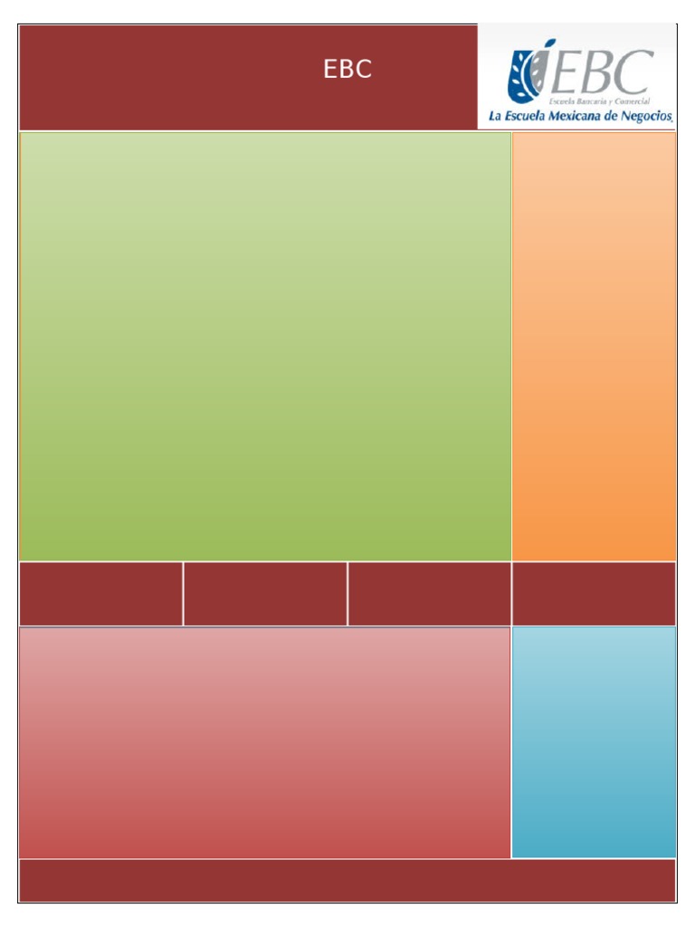 Act1.operaciones Derivadas | PDF | Bolsa | Bancos