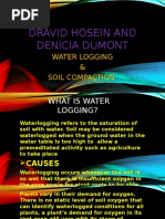 Granular Sub-Base (GSB) - Specification and Construction Procedure ...