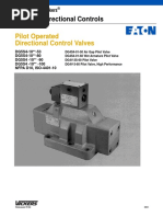 ALFAGOMMA Catalogue - Hose | PDF | Hose | Pascal (Unit)