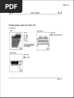 En User Manual MTS 6531 VCI | PDF | Wireless Lan | Usb
