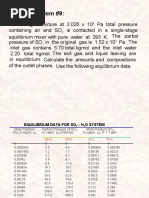 Geankoplis Transport Processes PDF Guide | PDF