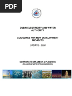 Uae Fire Code - Eng - September - 2018 | PDF | Fire Sprinkler System ...
