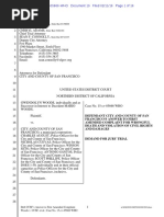 OSP 902.20 BMV 2255 | Public Law | Common Law