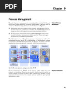 Beginner S Guide For PI Sheets | PDF | Computing | Computer Science