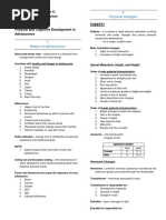 Lesson Plan Movie Poster | PDF | Graphic Design | Video Games