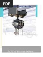 I. Models Arrius 1A Arrius 2B1 Arrius 2B1A Arrius 2F Arrius 2K1 Arrius ...